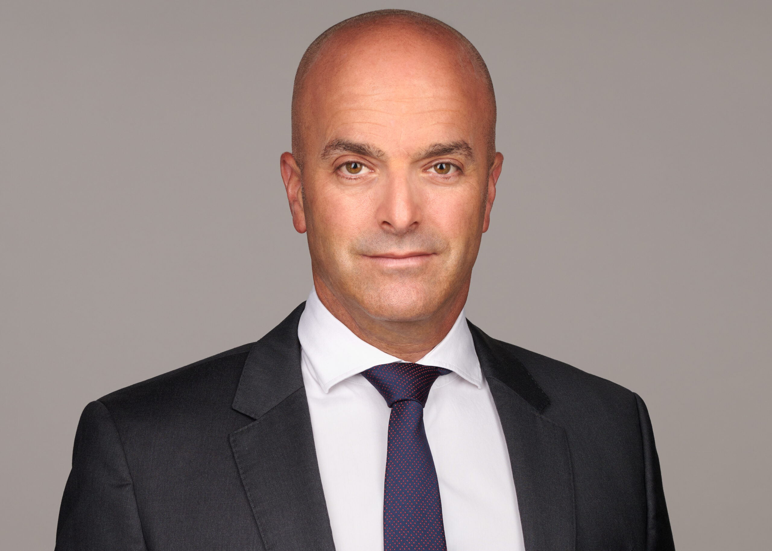 About us – Vulcan power