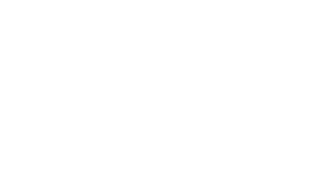 Vulcan power